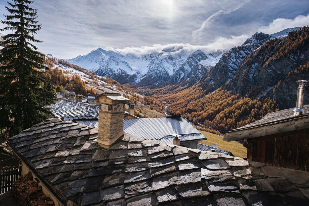 Visiter le Queyras en road trip – Globefreelancers