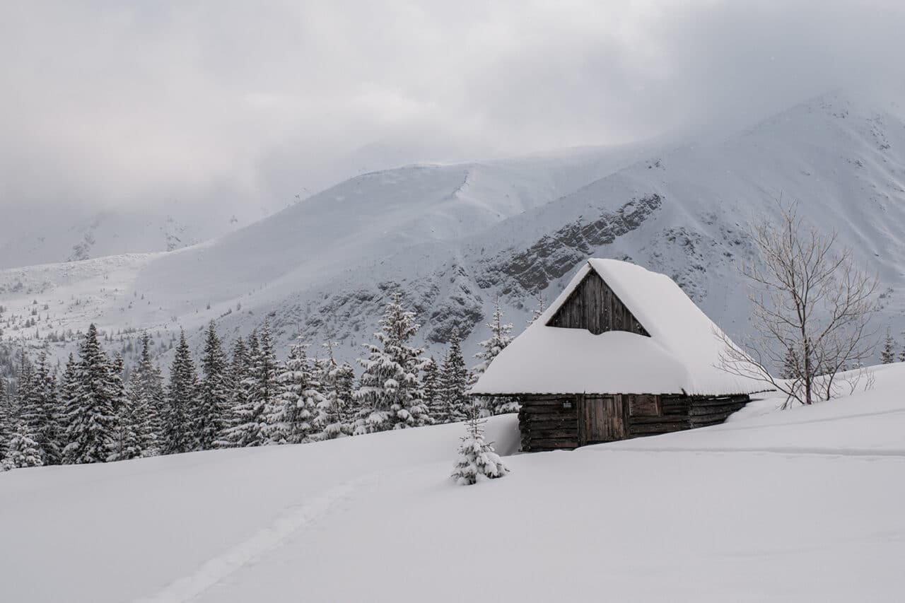 Visiter Zakopane en Pologne – Globefreelancers