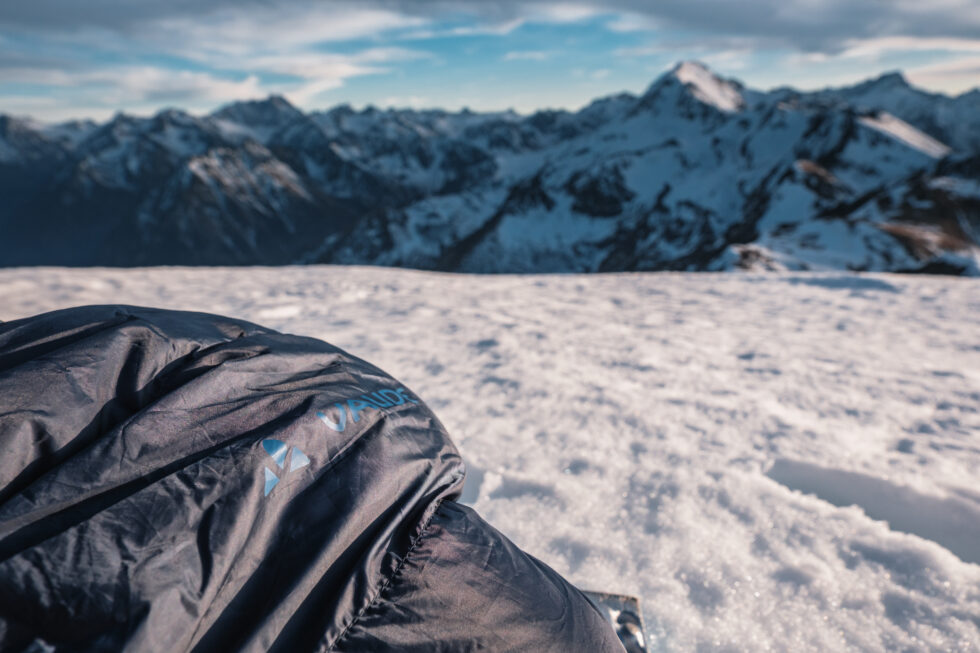 Matériel de Bivouac : Guide Complet – Globefreelancers
